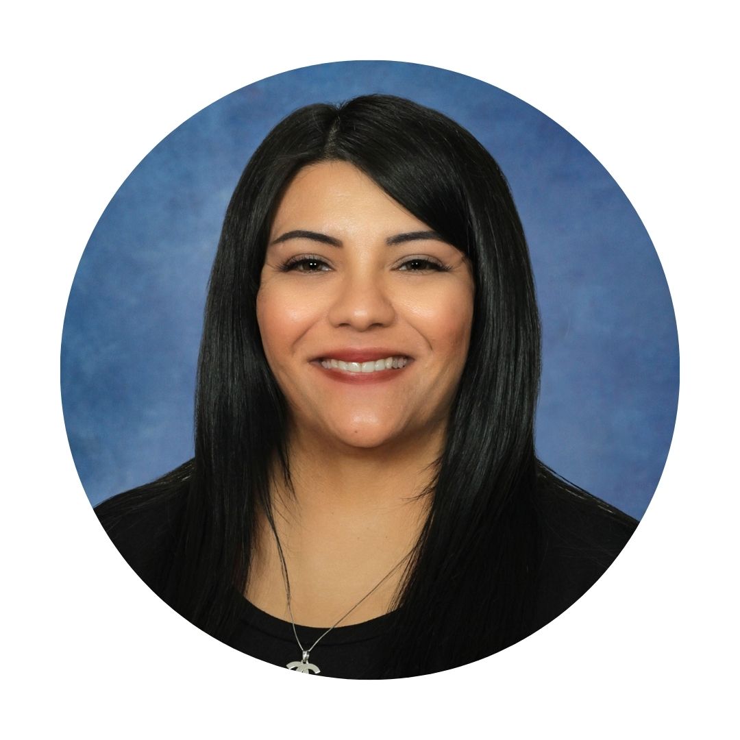 Methamphetamines - Visalia Recovery Center