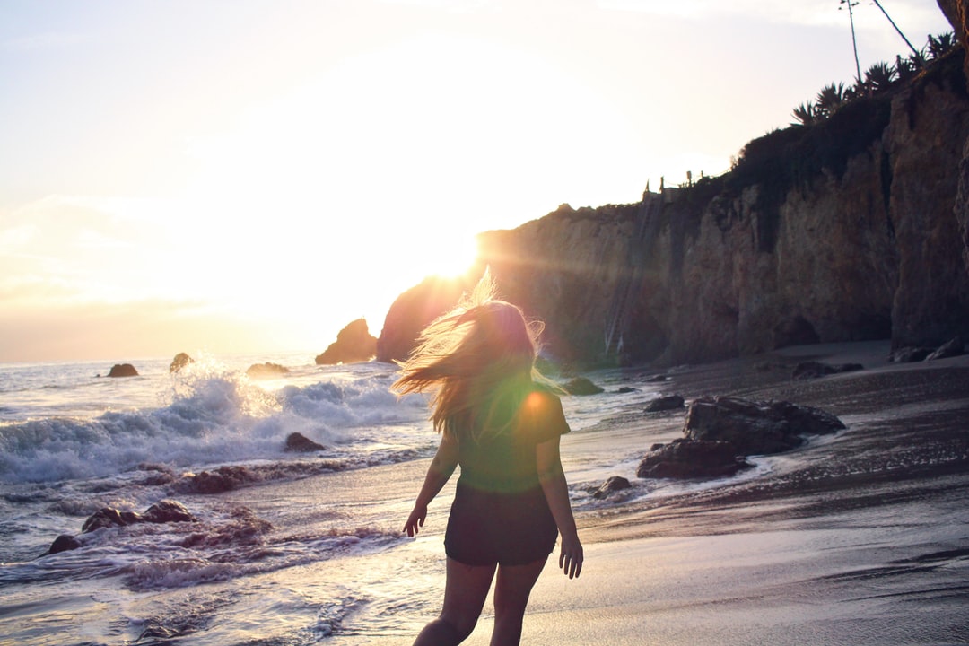 Convincing a Loved One to Seek Drug Treatment - Expert Tips