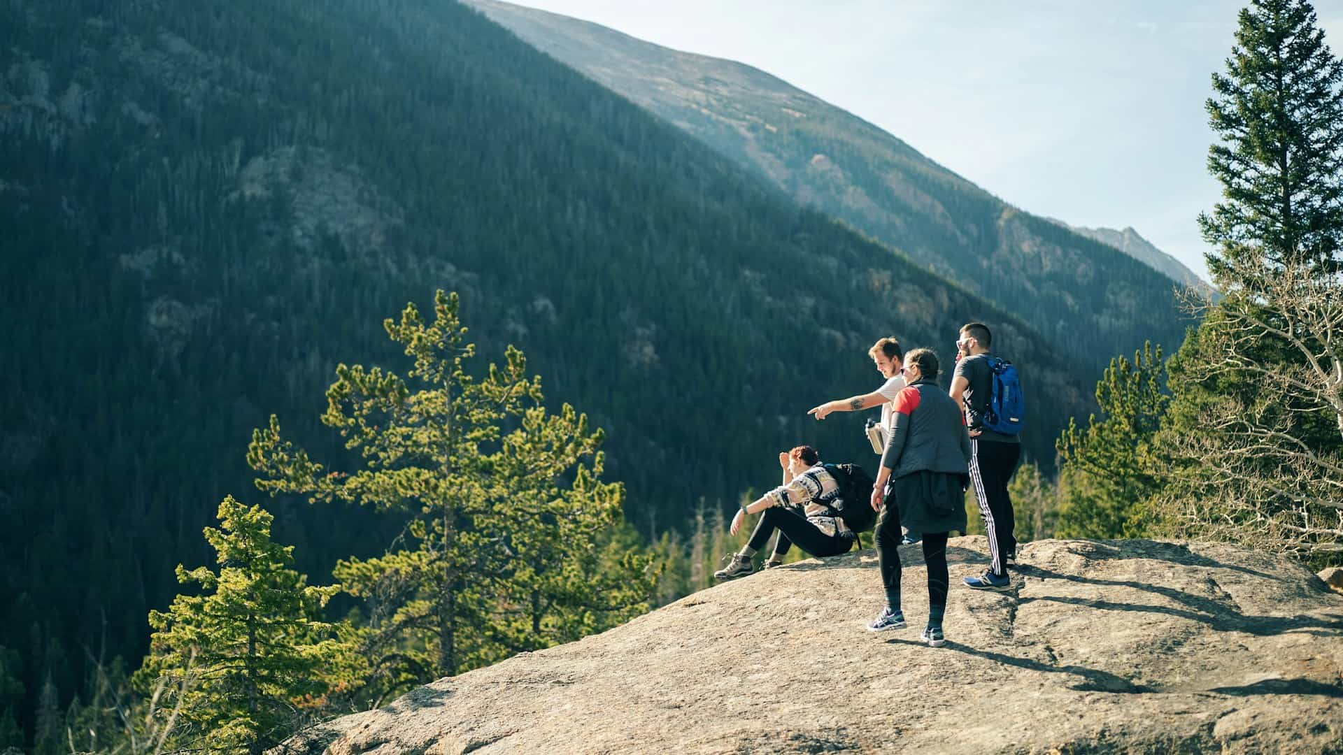 Dry January Tips - Stay Sober with Expert Advice