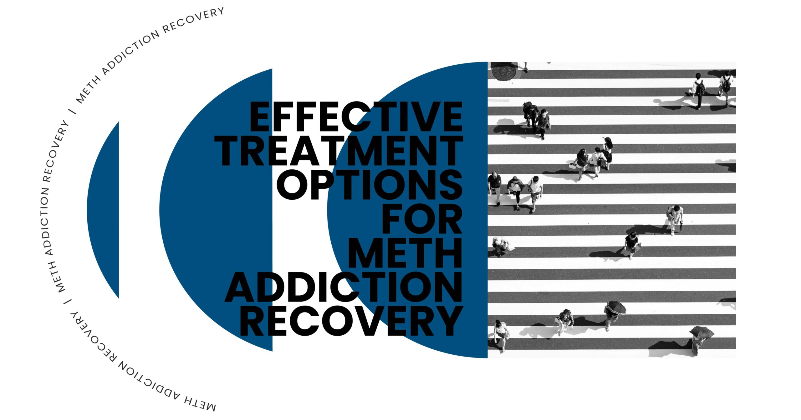 Meth Addiction Recovery – Treatment at Visalia Center