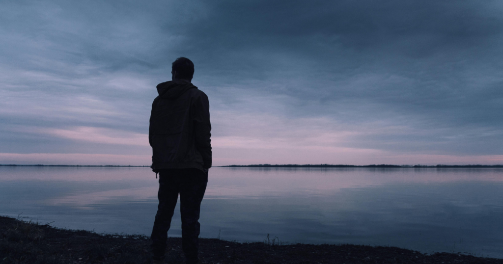 Fear of the Dark: Understanding and Overcoming Nyctophobia