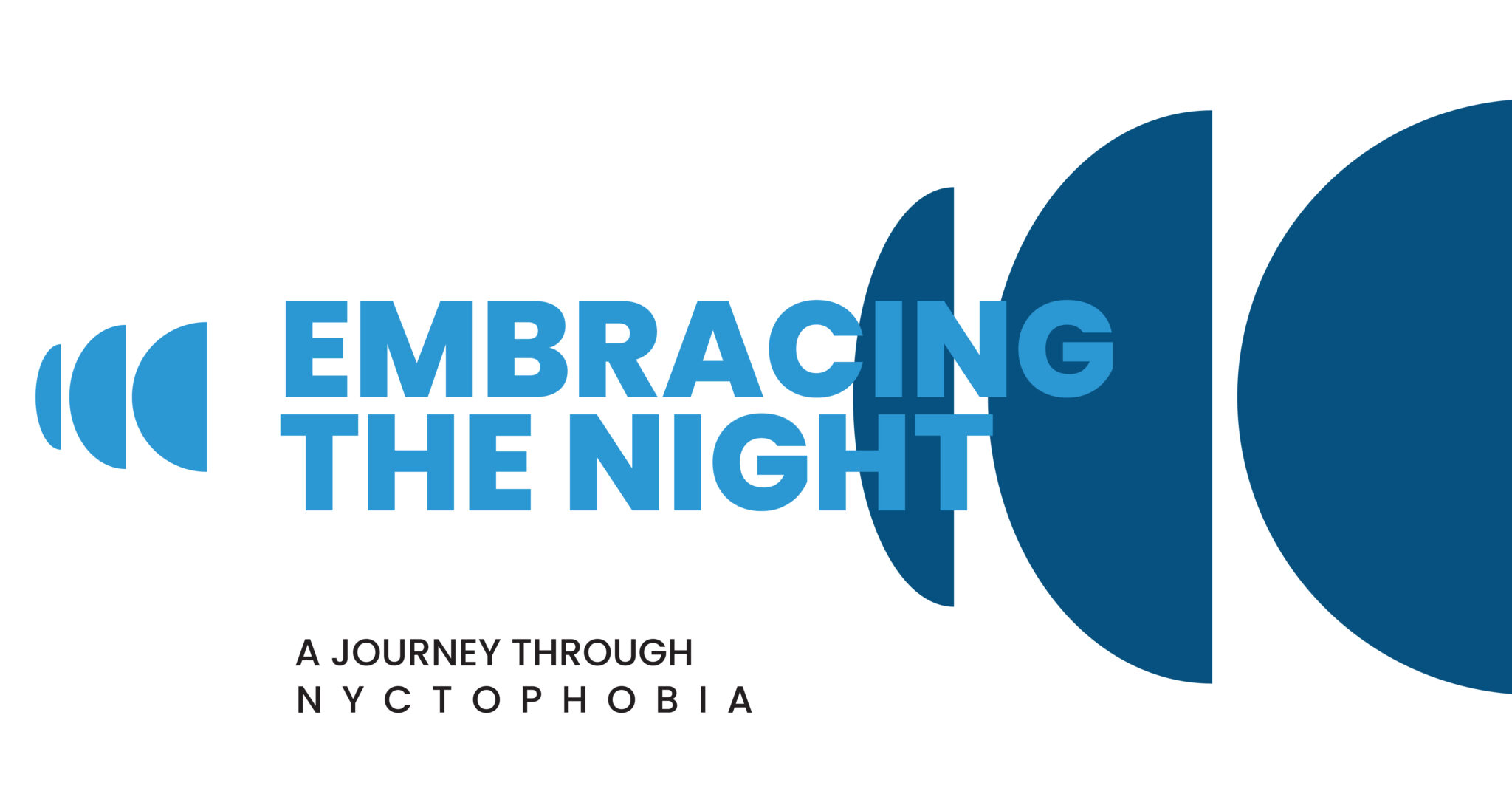 Fear of the Dark: Understanding and Overcoming Nyctophobia
