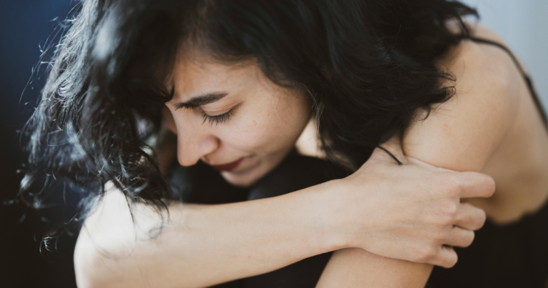 Jealousy vs Envy: Understanding the Emotional Differences