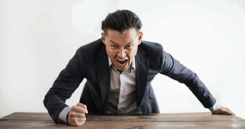 Ego Death: What It Feels Like and How to Navigate It