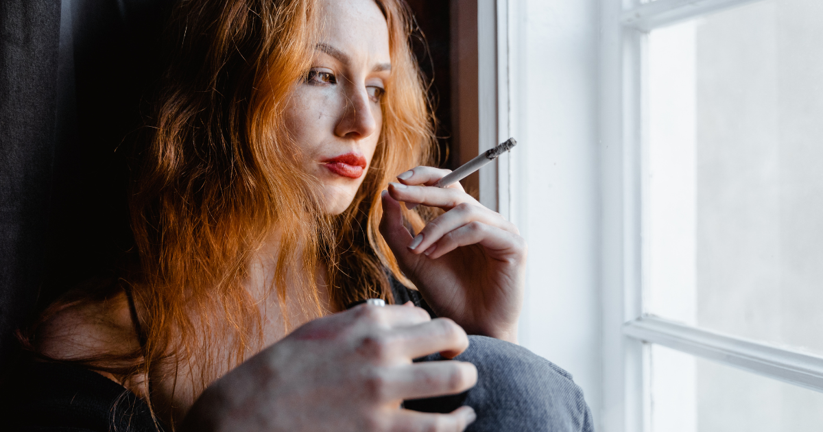 can you have withdrawals from weed what really happens when you stop ...