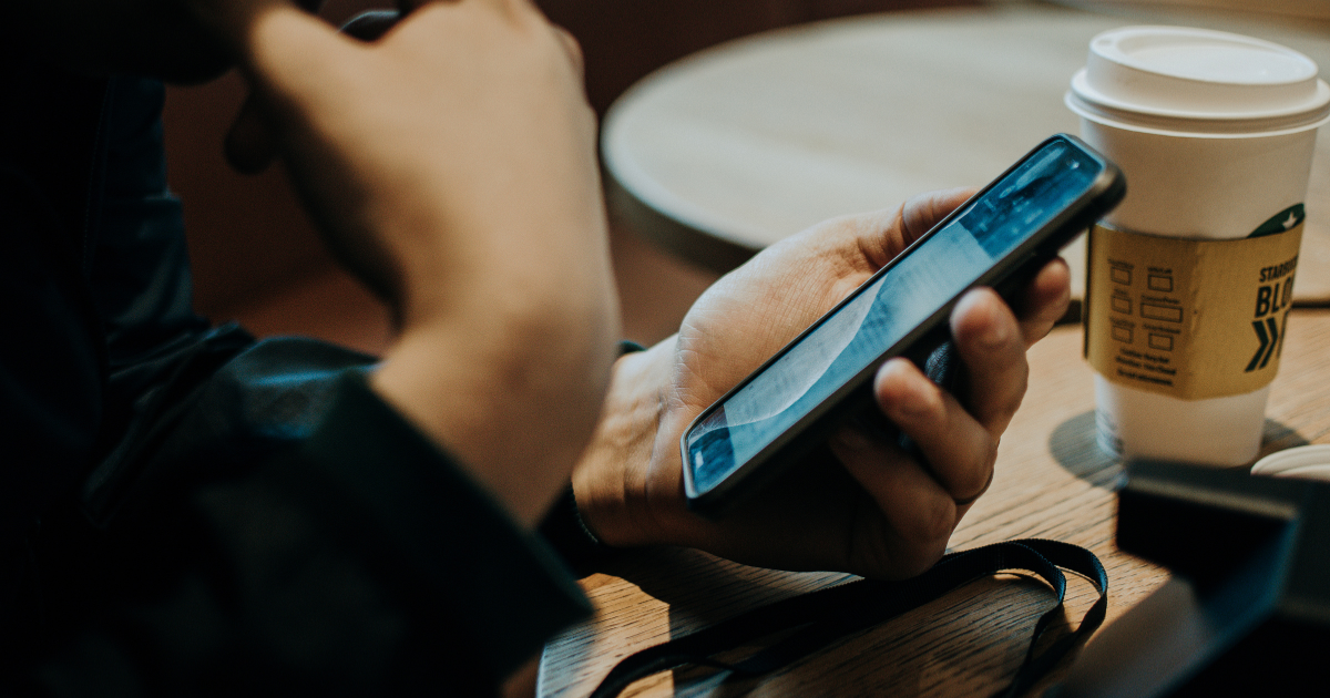 Phone withdrawal symptoms and how constant connection changes your ...