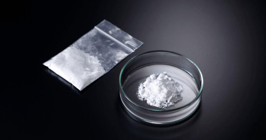 Who invented methamphetamine, and what are its origins, history, and ...