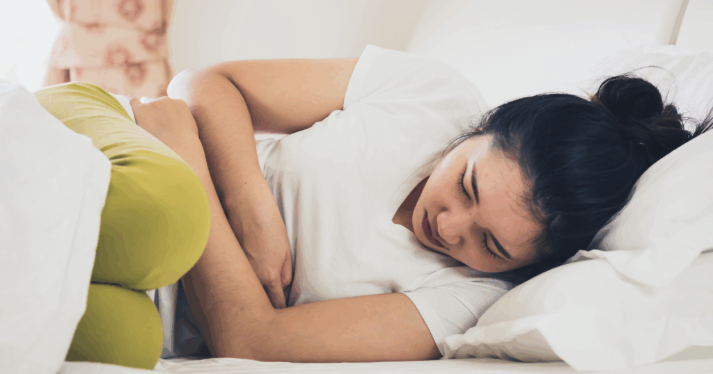 How blue methamphetamine shapes modern drug culture and public ...