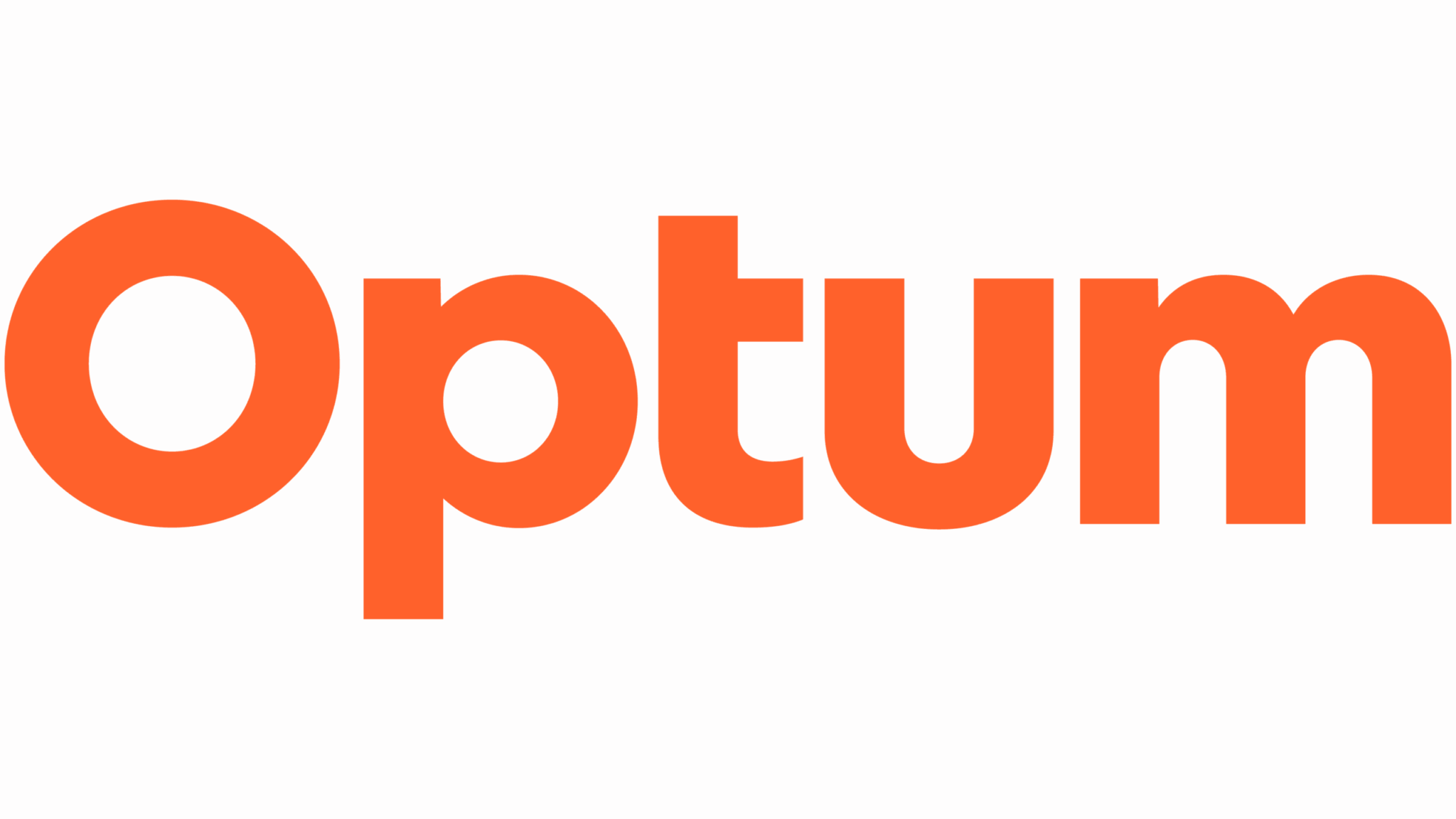 Optum - Visalia Recovery Center