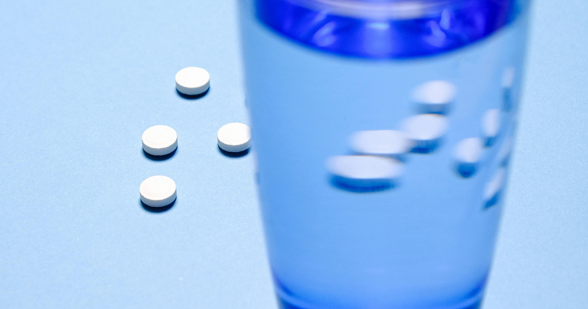 What Are Whippets Drug - A Comprehensive Guide to Understanding Effects
