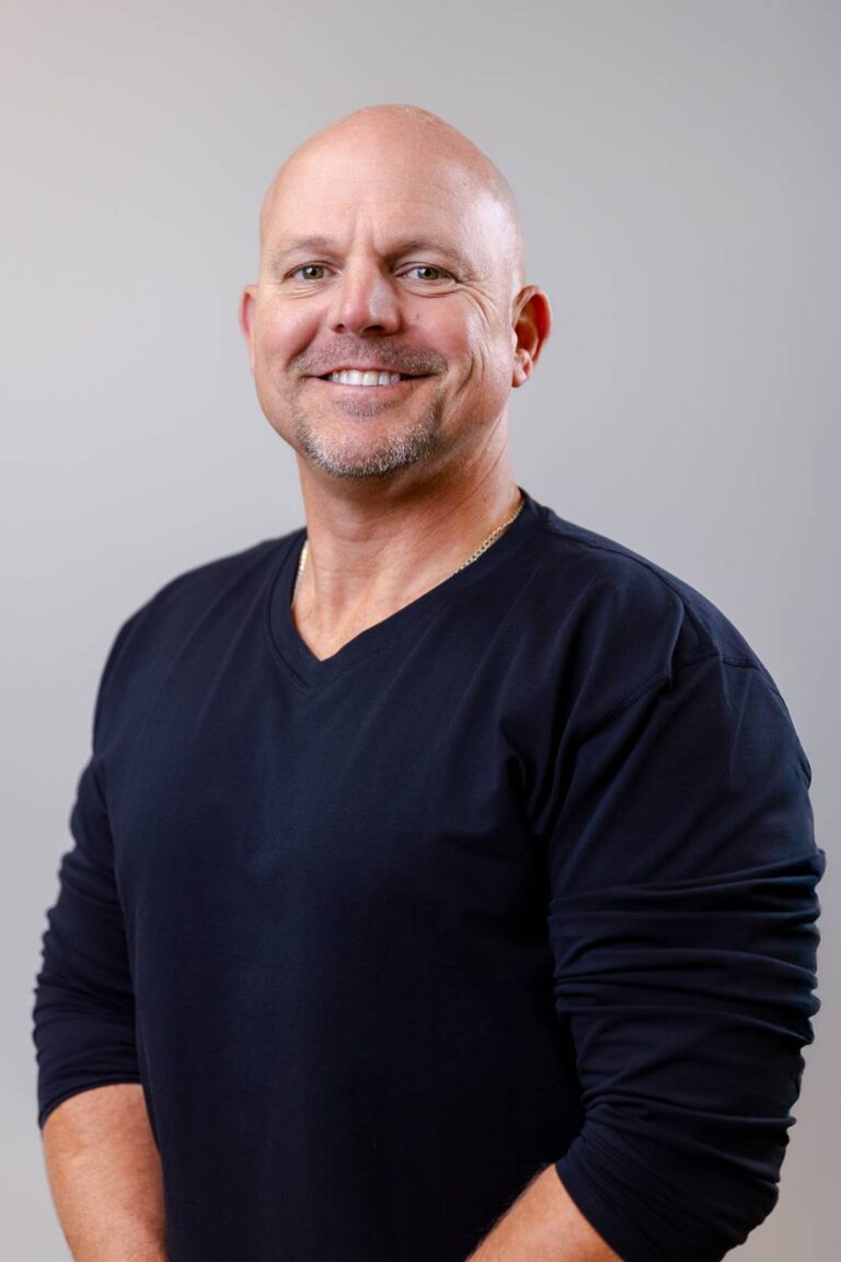 Meet The Team - Visalia Recovery Center
